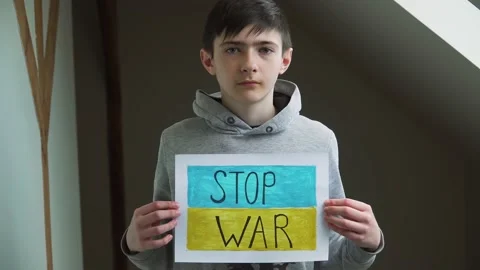 Scared Picture Stock Videos – Royalty-Free HD & 4K Videos | Pond5