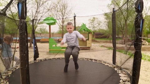 Boyer Entertainment Stock Videos – Royalty-Free HD & 4K Videos