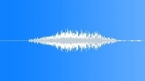 Boy, Kid, Shocking reaction, Surprise, Frightened, Gasp, huh ~ Sound ...