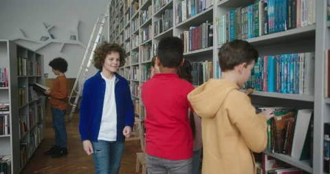 Boy Kinky Stock Videos – Royalty-Free HD & 4K Videos