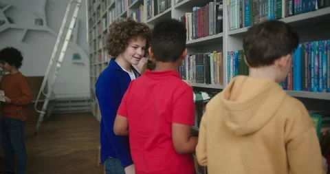 Boy Kinky Stock Videos – Royalty-Free HD & 4K Videos