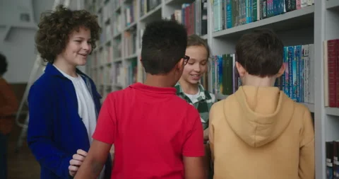 Boy Kinky Stock Videos – Royalty-Free HD & 4K Videos