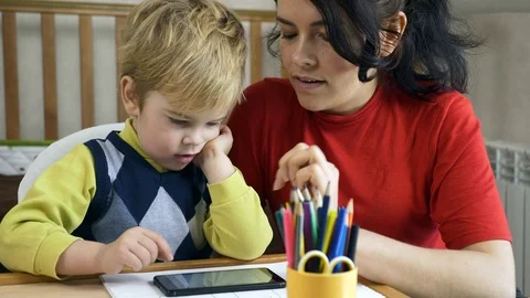 A Touch Boy Stock Videos – Royalty-Free HD & 4K Videos | Page 5