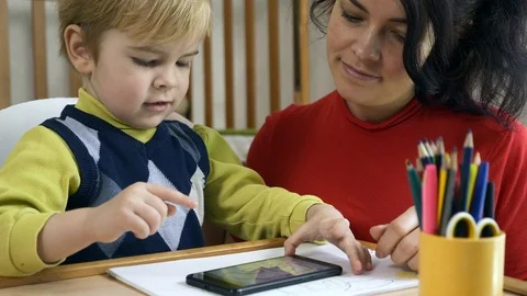 A Touch Boy Stock Videos – Royalty-Free HD & 4K Videos | Page 5