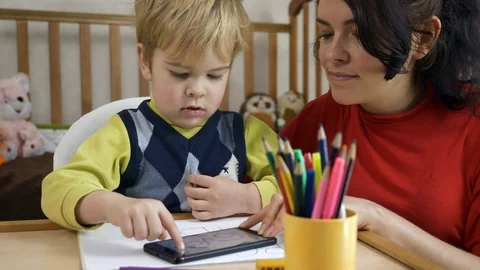 A Touch Boy Stock Videos – Royalty-Free HD & 4K Videos | Page 3