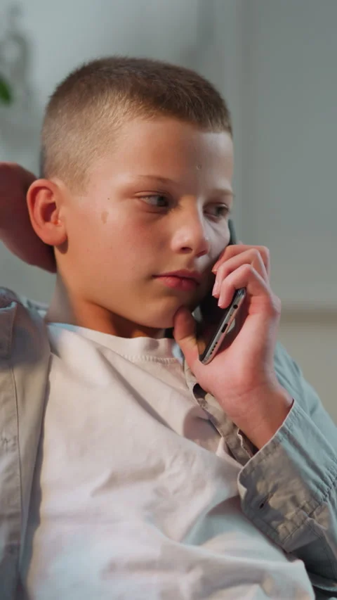 Back Talk Reels Stock Footage ~ Royalty Free Stock Videos | Pond5