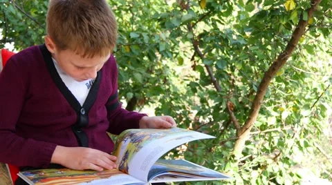 A Book Picture Stock Videos – Royalty-Free HD & 4K Videos | Page 3