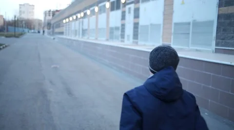 Cast Of Missing Stock Videos – Royalty-Free HD & 4K Videos