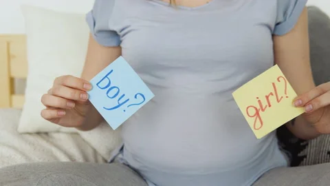 A Boy and A Girl Sexing Stock Videos – Royalty-Free HD & 4K Videos