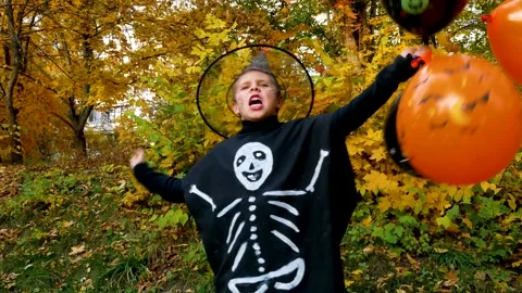 All Black Hands Stock Videos – Royalty-Free HD & 4K Videos | Page 3