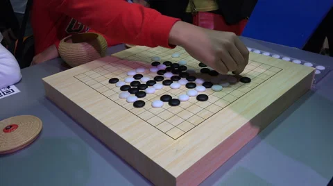 Robot Human Boy Stock Videos – Royalty-Free HD & 4K Videos