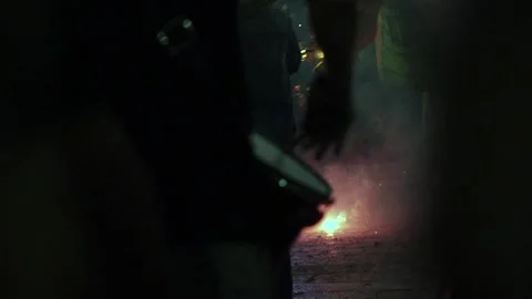 Biggest Party Stock Videos – Royalty-Free HD & 4K Videos