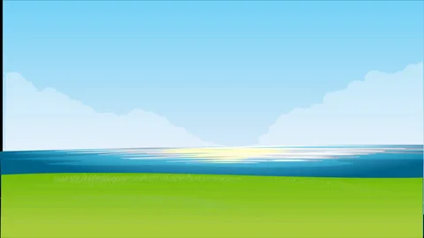 Clipsrt Football Stock Videos – Royalty-Free HD & 4K Videos