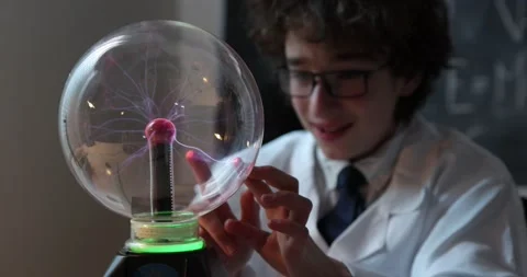 Finger Blasting Stock Videos – Royalty-Free HD & 4K Videos | Pond5