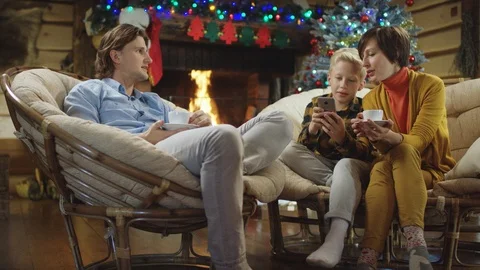 Boy Joins M Stock Videos – Royalty-Free HD & 4K Videos