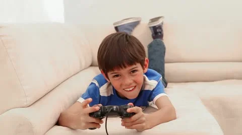 Videos On Playing Stock Videos – Royalty-Free HD & 4K Videos | Pond5