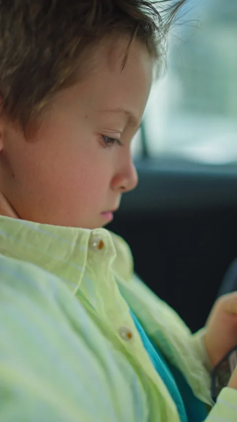 Car Games Videos Stock Videos – Royalty-Free HD & 4K Videos | Pond5