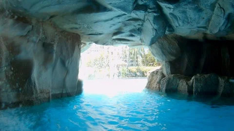 Cave Boy Stock Videos – Royalty-Free HD & 4K Videos