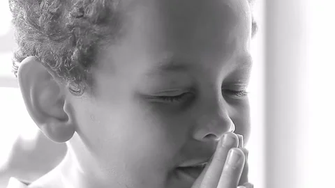 Sock People Stock Videos – Royalty-Free HD & 4K Videos