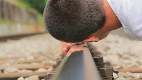 Ear Listening Stock Video Footage | Royalty Free Ear Listening Videos ...