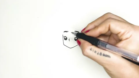 Reading Clip Aret Stock Videos – Royalty-Free HD & 4K Videos | Pond5