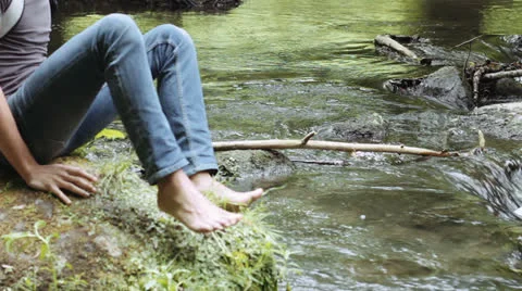 Contacts River Stock Videos – Royalty-Free HD & 4K Videos