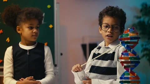 Role Models Boy Stock Videos – Royalty-Free HD & 4K Videos | Pond5