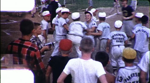 Super Home Boy Stock Videos – Royalty-Free HD & 4K Videos | Pond5