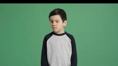 Disagree Stock Footage ~ Royalty Free Stock Videos | Pond5