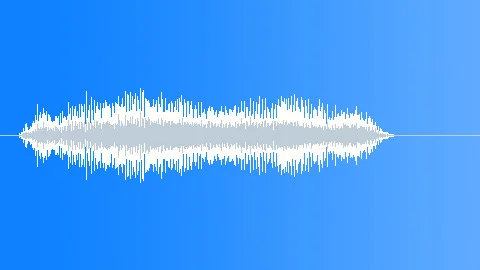 Boy screaming pain ~ Stock Sound Effect #241590682 | Pond5