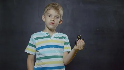 Finger Flick Stock Video Footage | Royalty Free Finger Flick Videos | Pond5