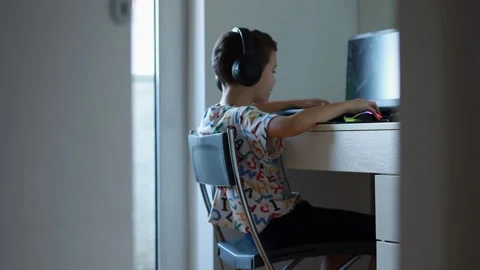 Gta3Free Game Stock Videos – Royalty-Free HD & 4K Videos