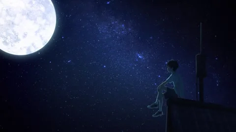 Star Boy Video Stock Videos – Royalty-Free HD & 4K Videos