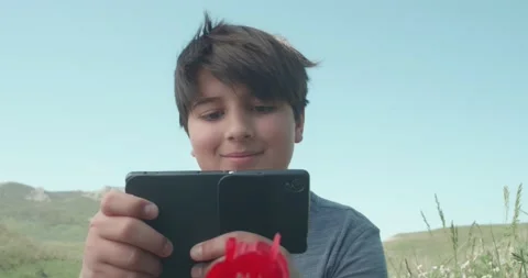 Backdrop Picture Stock Videos – Royalty-Free HD & 4K Videos