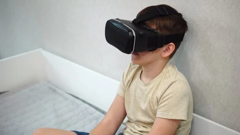 Ten On Bed Stock Videos – Royalty-Free HD & 4K Videos | Pond5