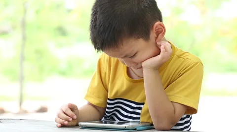 A Touch Boy Stock Videos – Royalty-Free HD & 4K Videos | Page 5