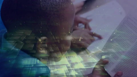 Coner Page Stock Videos – Royalty-Free HD & 4K Videos