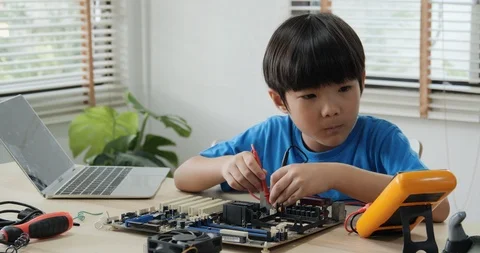 Try On Stock Footage ~ Royalty Free Stock Videos | Pond5