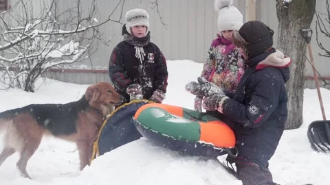 Big Booy Girls Stock Videos – Royalty-Free HD & 4K Videos | Pond5