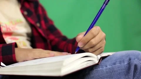 Video_Script Stock Videos – Royalty-Free HD & 4K Videos | Pond5