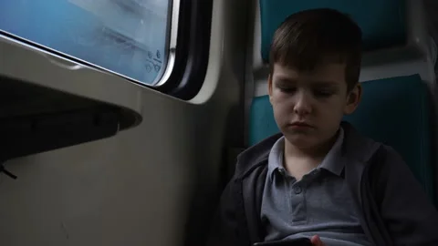 Video Boy Fi Stock Videos – Royalty-Free HD & 4K Videos