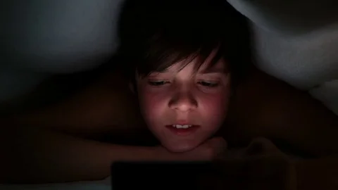 Watching His Videos Stock Videos – Royalty-Free HD & 4K Videos | Pond5