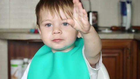 Bye Bye Stock Videos – Royalty-Free HD & 4K Videos | Pond5