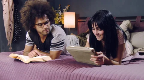 Jealous Person Stock Videos – Royalty-Free HD & 4K Videos | Pond5