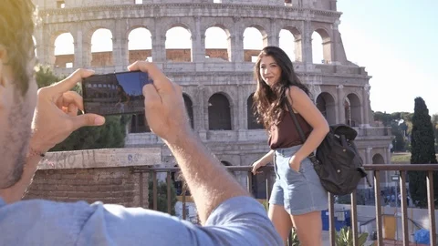 Pictures For Boyfriend Stock Videos – Royalty-Free HD & 4K Videos