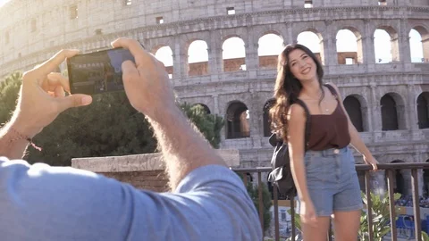 Pictures For Boyfriend Stock Videos – Royalty-Free HD & 4K Videos