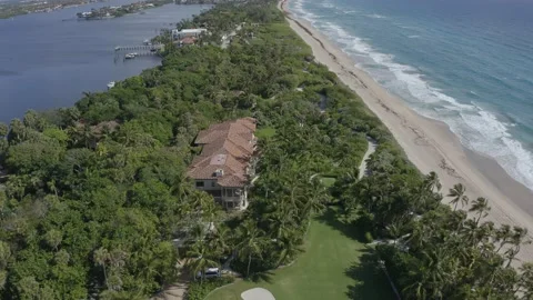 Houses Into Homes Stock Videos – Royalty-Free HD & 4K Videos | Pond5