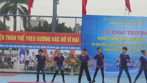 Girls Were Girls Stock Videos – Royalty-Free HD & 4K Videos