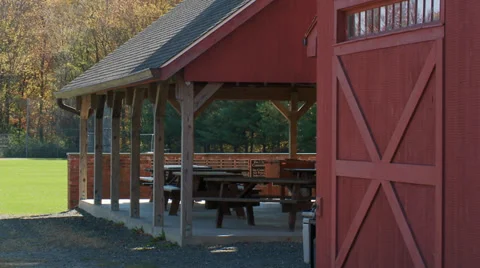 Girls Boys Club Stock Videos – Royalty-Free HD & 4K Videos | Pond5