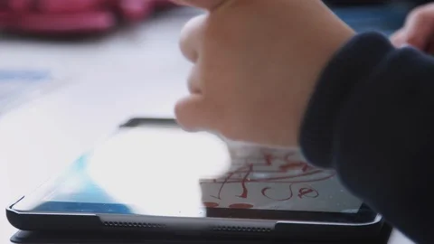 Boys Boys Section Stock Videos – Royalty-Free HD & 4K Videos | Pond5